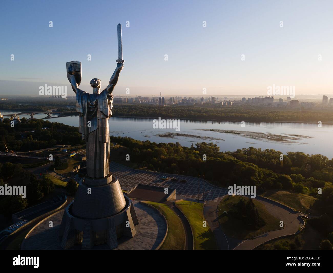 Soviet Monument High Resolution Stock Photography and Images - Alamy
