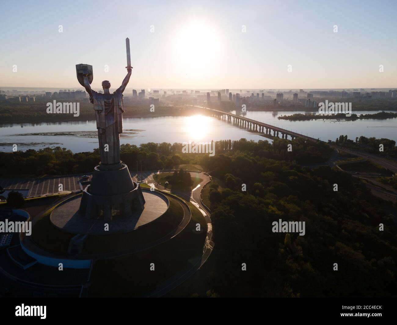 Soviet Monument High Resolution Stock Photography and Images - Alamy