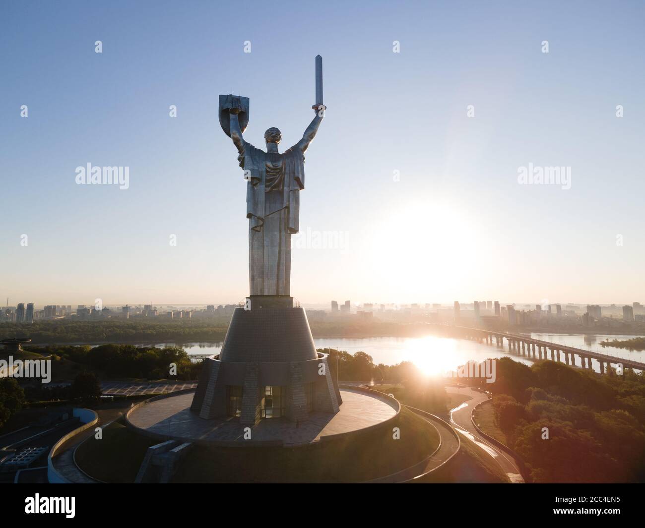Soviet Monument High Resolution Stock Photography and Images - Alamy