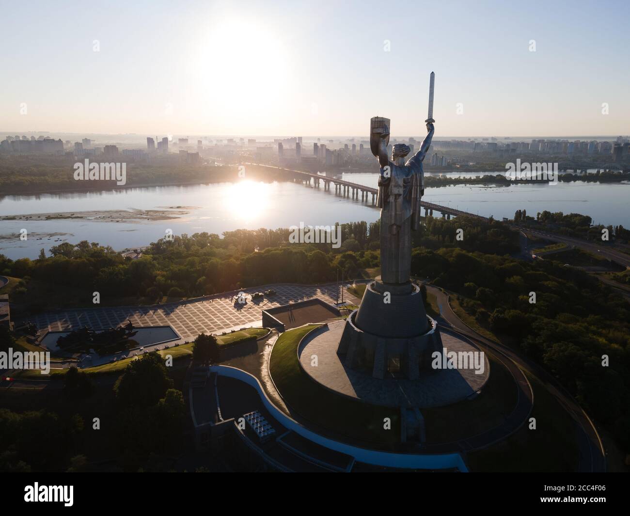 Soviet Monument High Resolution Stock Photography and Images - Alamy