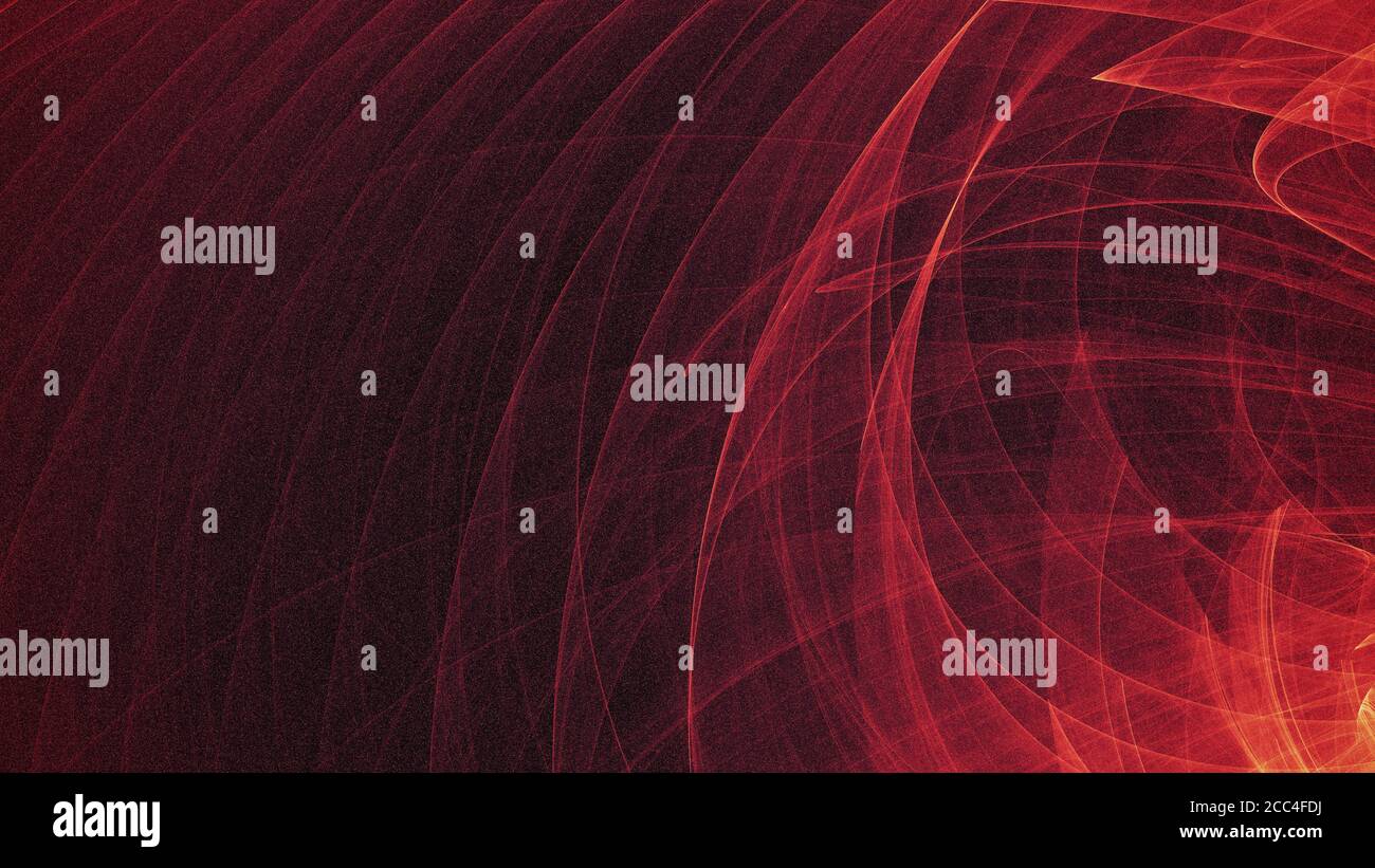 Retro waves hi-res stock photography and images - Alamy