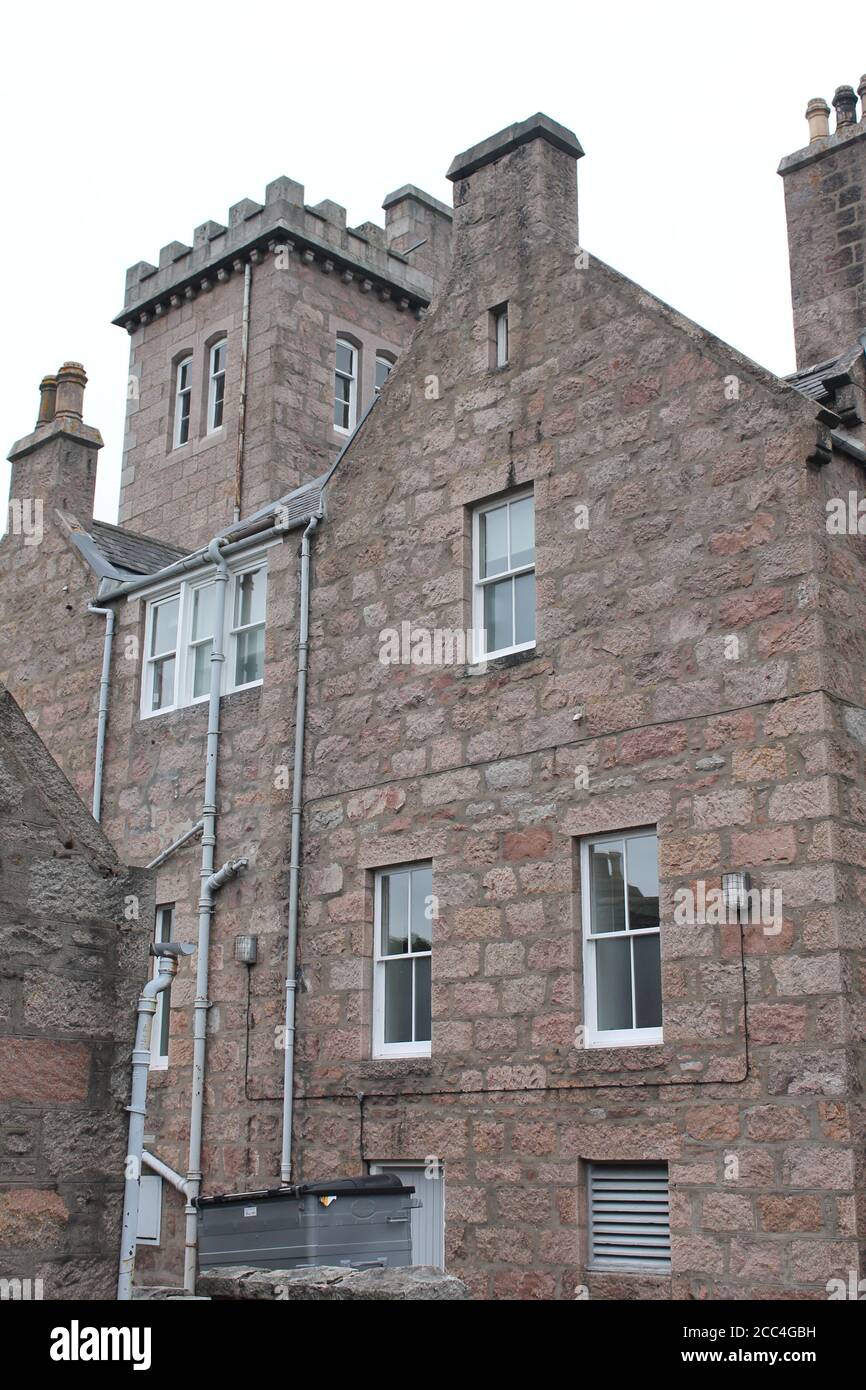 Built 1874 High Resolution Stock Photography and Images - Alamy