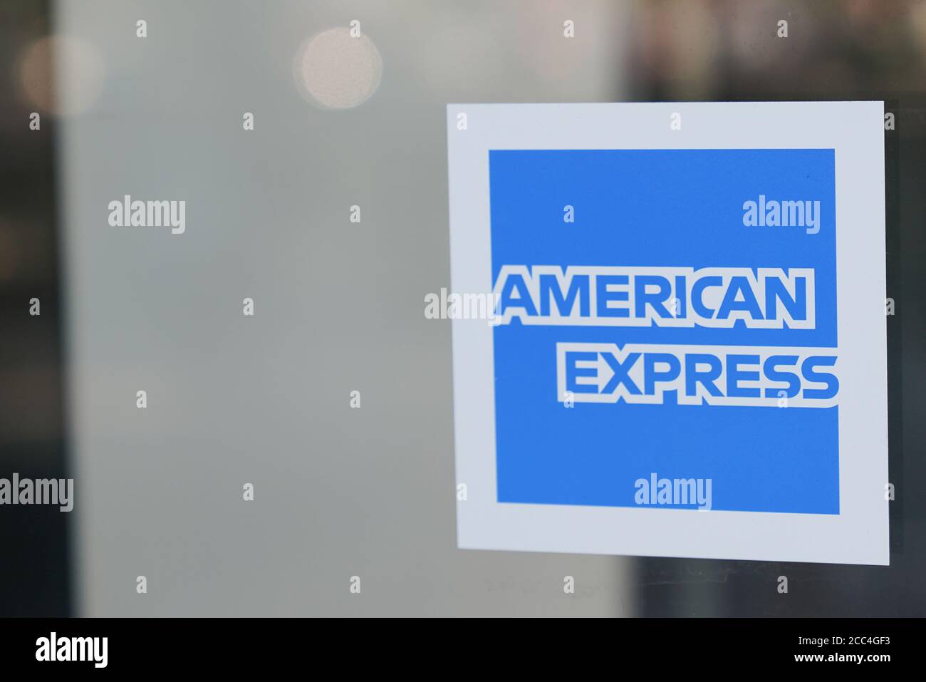 Logo cash express hi-res stock photography and images - Alamy
