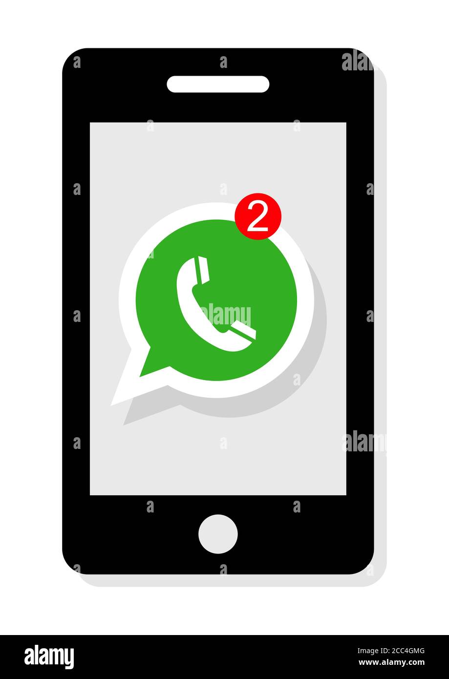 Vertical green screen Cut Out Stock Images & Pictures - Alamy