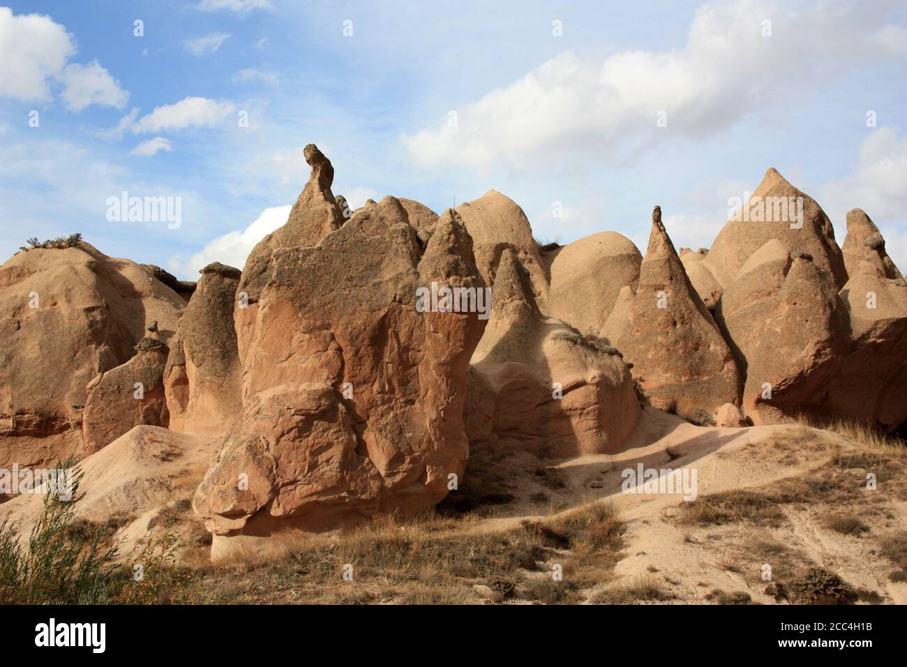 Tuff sandstone hi-res stock photography and images - Alamy