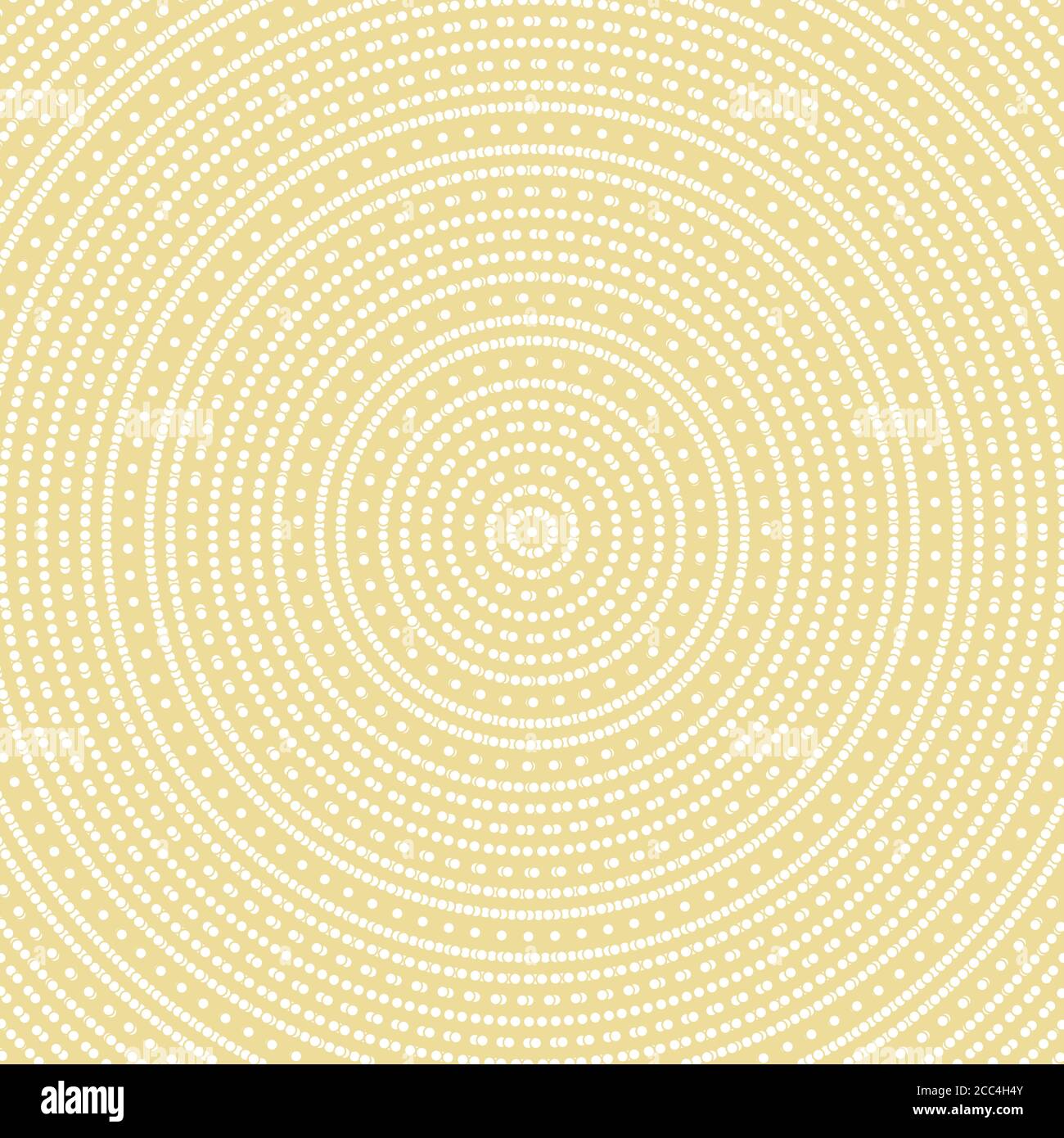 Geometric Modern Vector Pattern Stock Vector Image & Art - Alamy