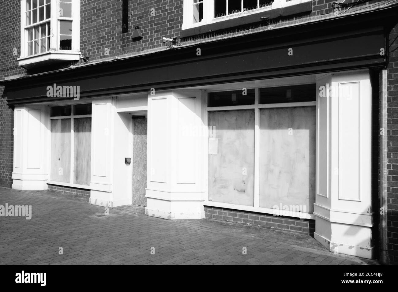 Shop exterior store exterior shopping centre exterior shop street Black ...