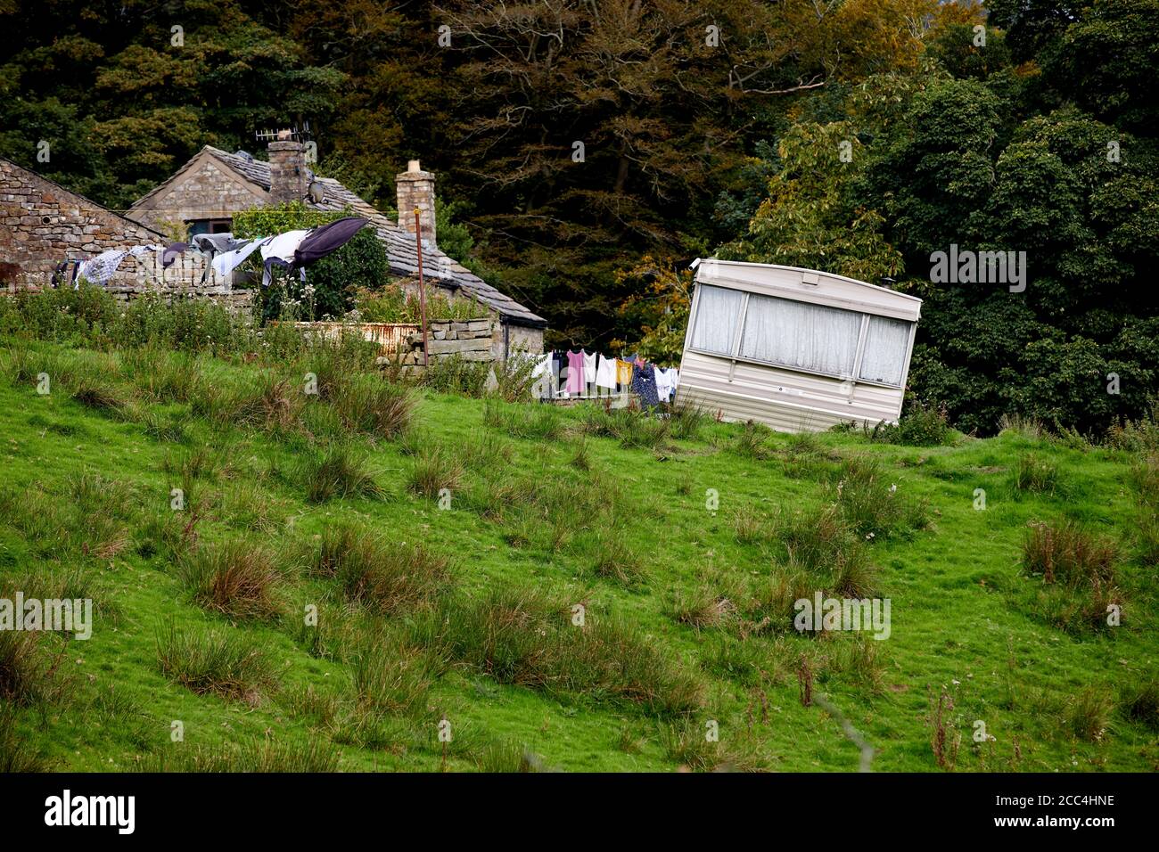 Lancaster house garden hi-res stock photography and images - Alamy