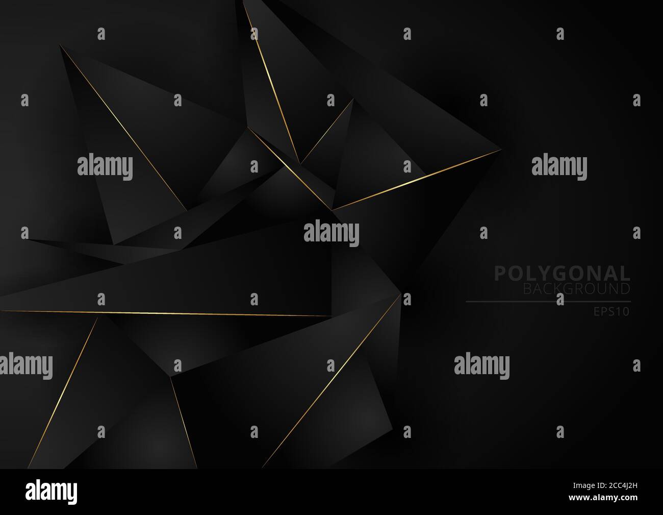 Poly form hi-res stock photography and images - Alamy