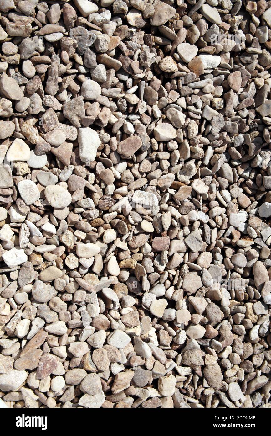 Pebble pathways hi-res stock photography and images - Alamy