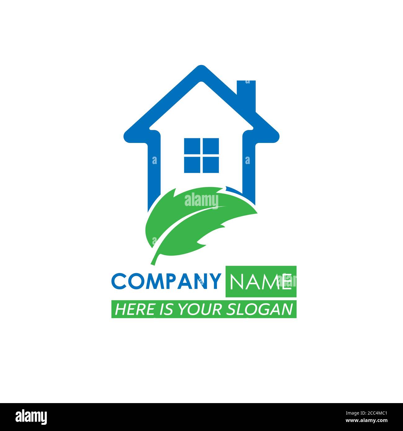 Enterprise renting Stock Vector Images - Alamy