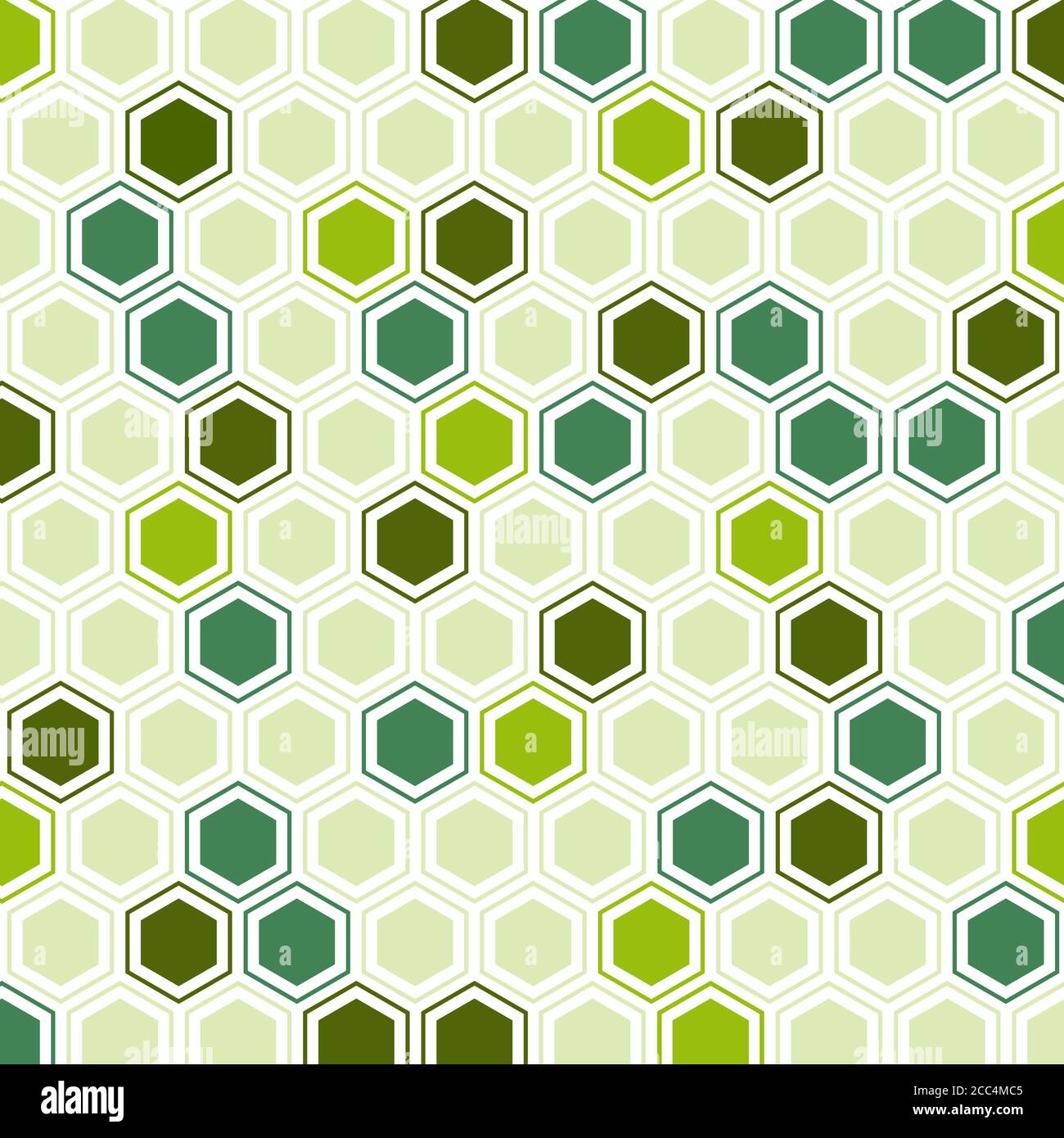 Honeycomb effect hi-res stock photography and images - Alamy