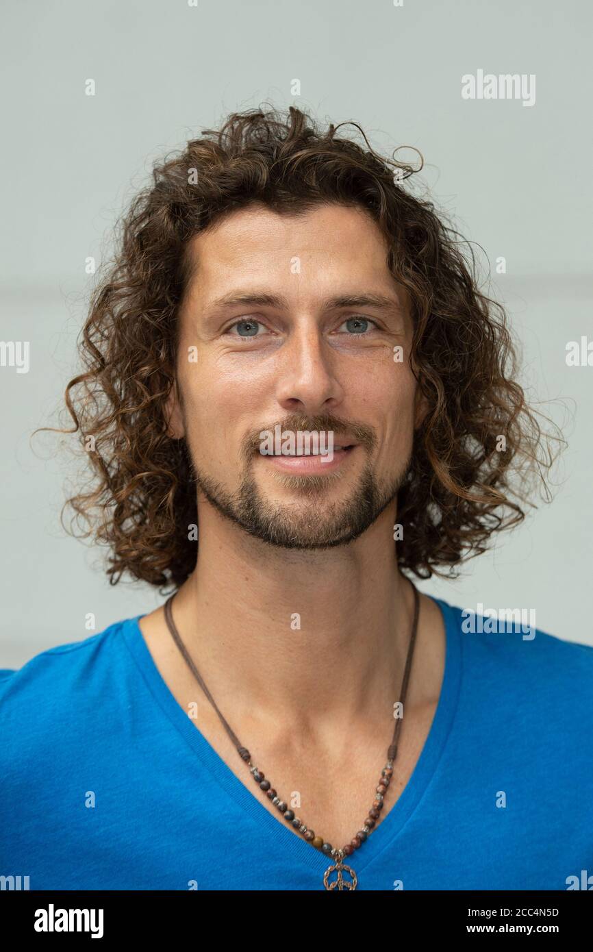 Jakob Graf High Resolution Stock Photography and Images - Alamy