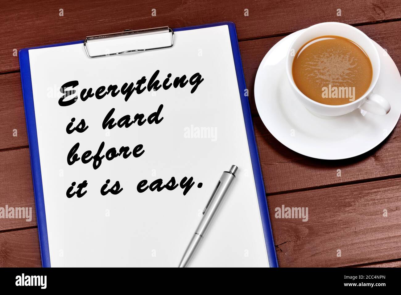 Easy to achieve hi-res stock photography and images - Alamy