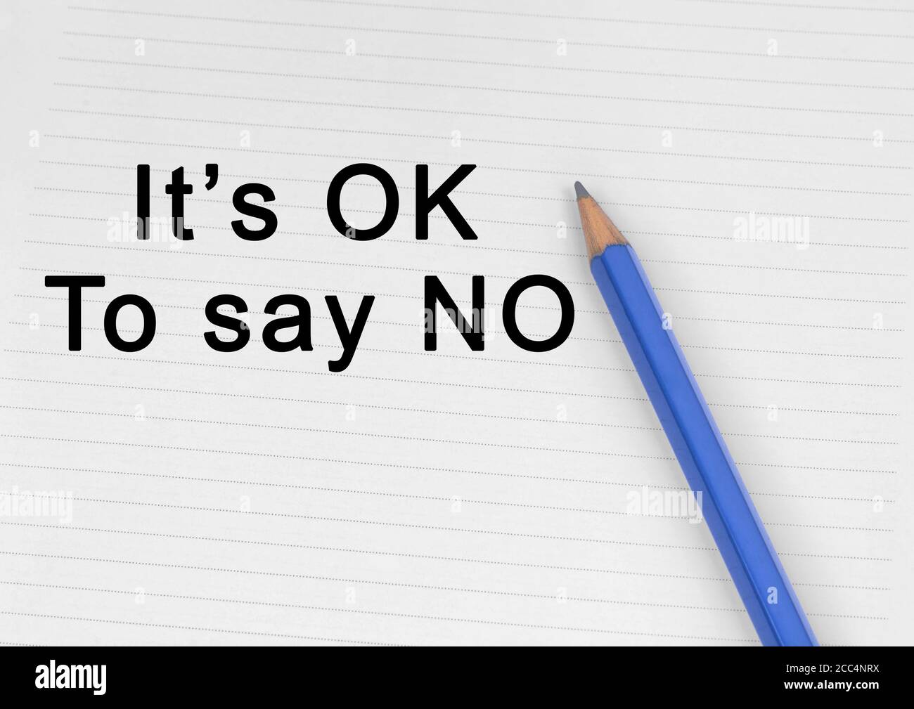 Page close up hi-res stock photography and images - Alamy