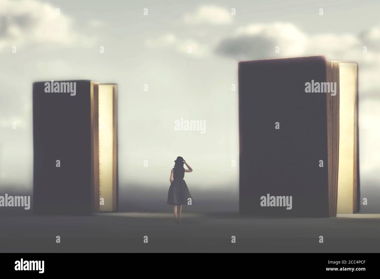 Choose between door hi-res stock photography and images - Alamy