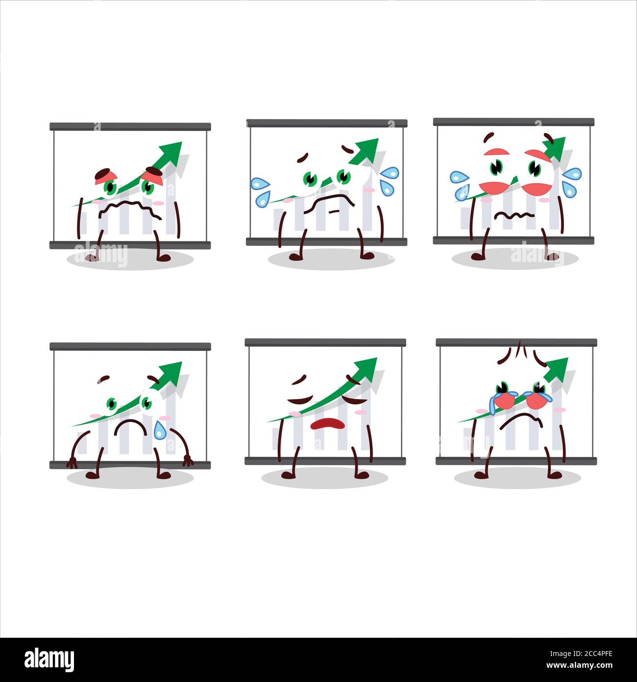 Template vetor Stock Vector Images - Alamy