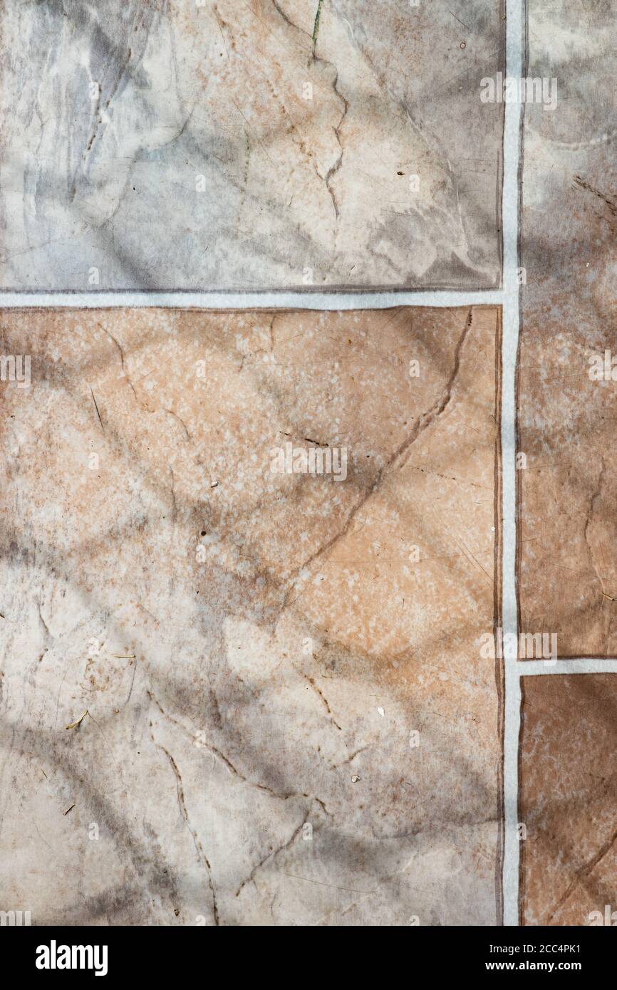 Hollow tile hi-res stock photography and images - Alamy