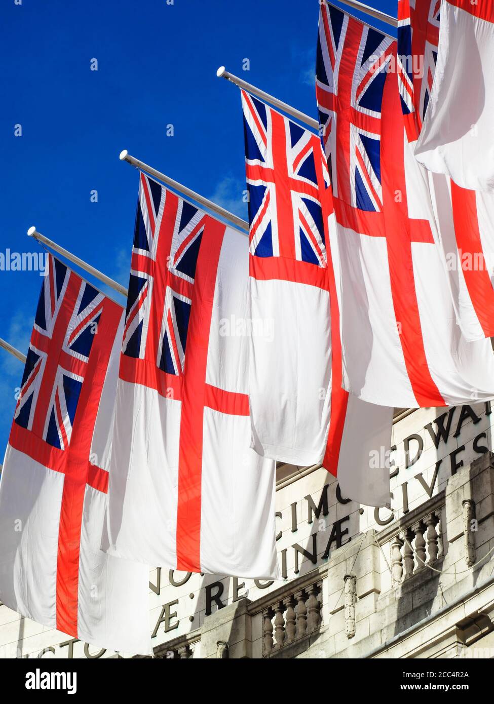 Royal navy maritime hi-res stock photography and images - Alamy