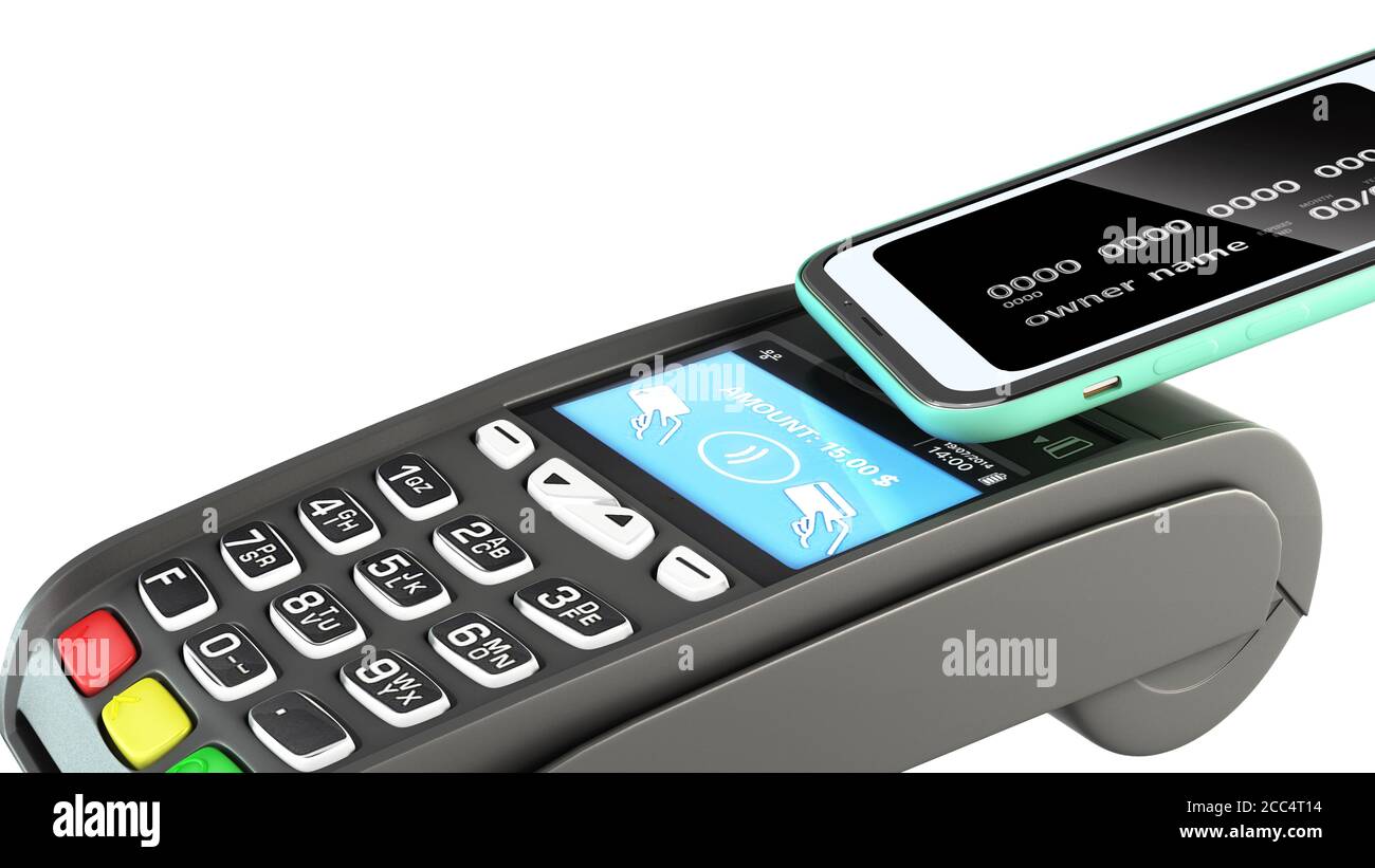 Bobile phone hi-res stock photography and images - Alamy