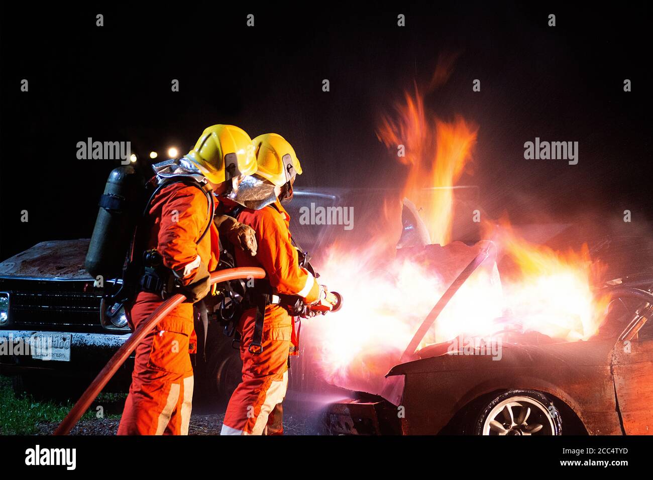 Airpack hi-res stock photography and images - Alamy