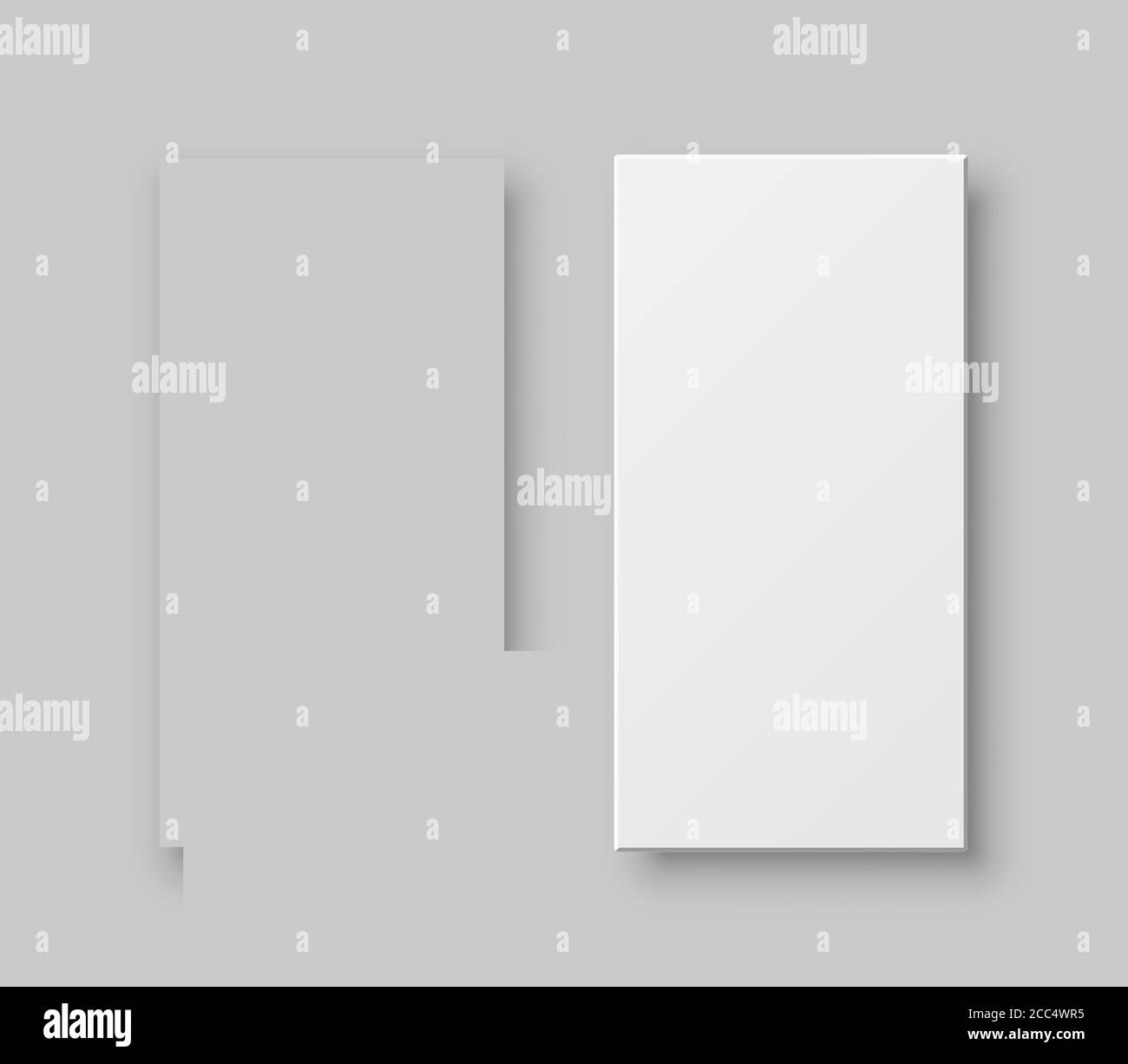 Postal view Stock Vector Images - Alamy