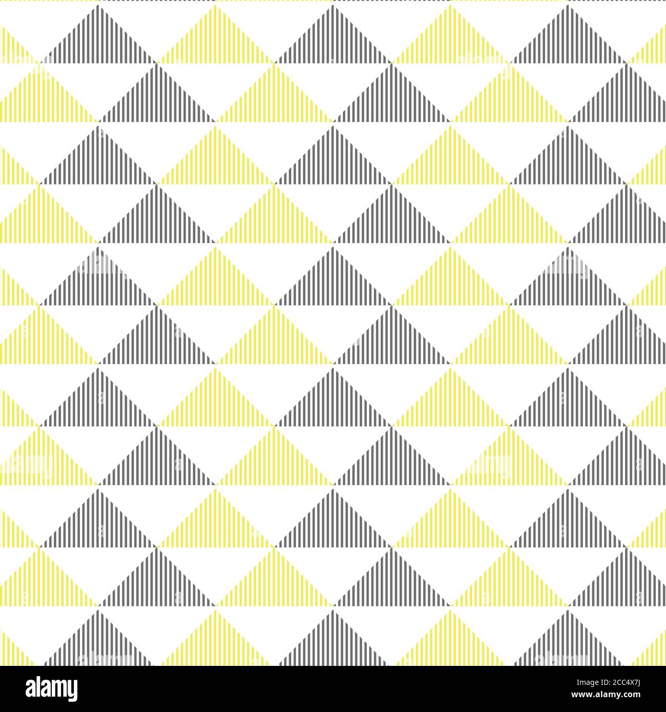 Simple triangle wallpaper with unique patterns - perfect for ...