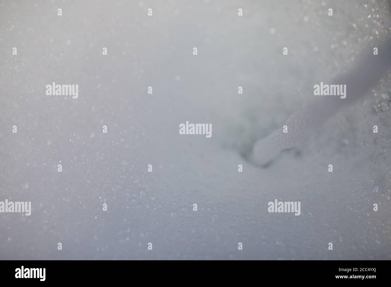 Lather texture hi-res stock photography and images - Alamy