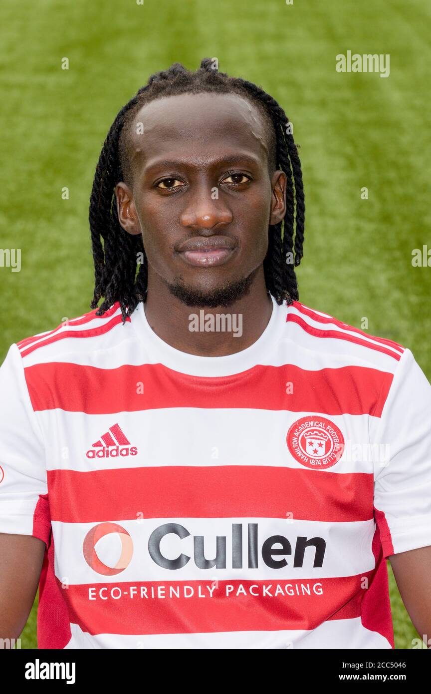 David moyo hi-res stock photography and images - Alamy