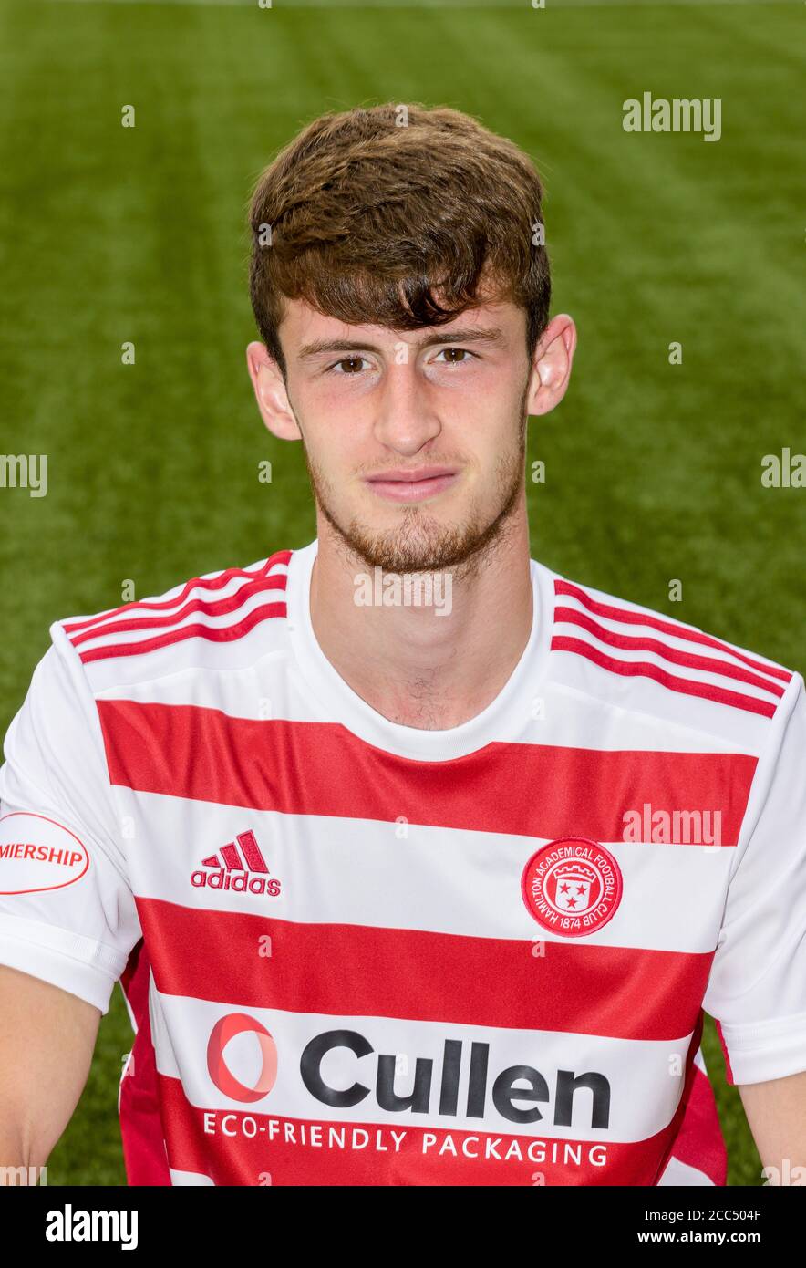 Sean slaven hi-res stock photography and images - Alamy