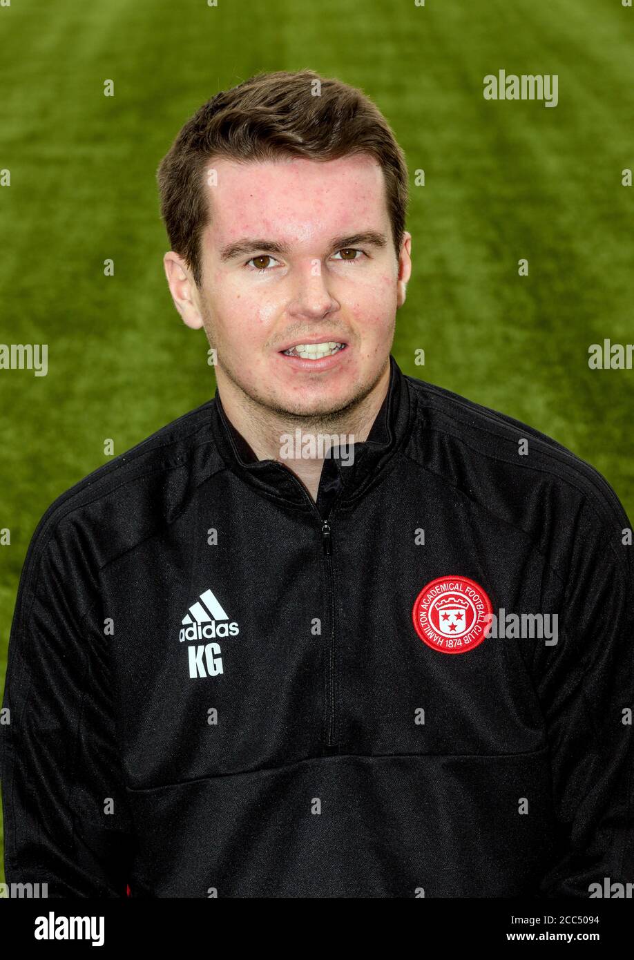 Football headshots portrait hi-res stock photography and images - Alamy