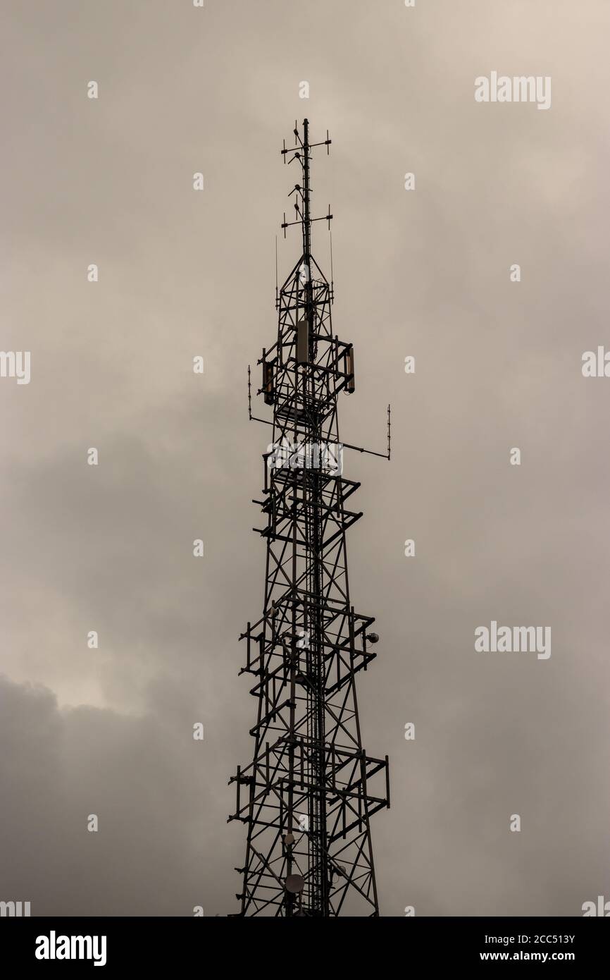 Tingley leeds hi-res stock photography and images - Alamy