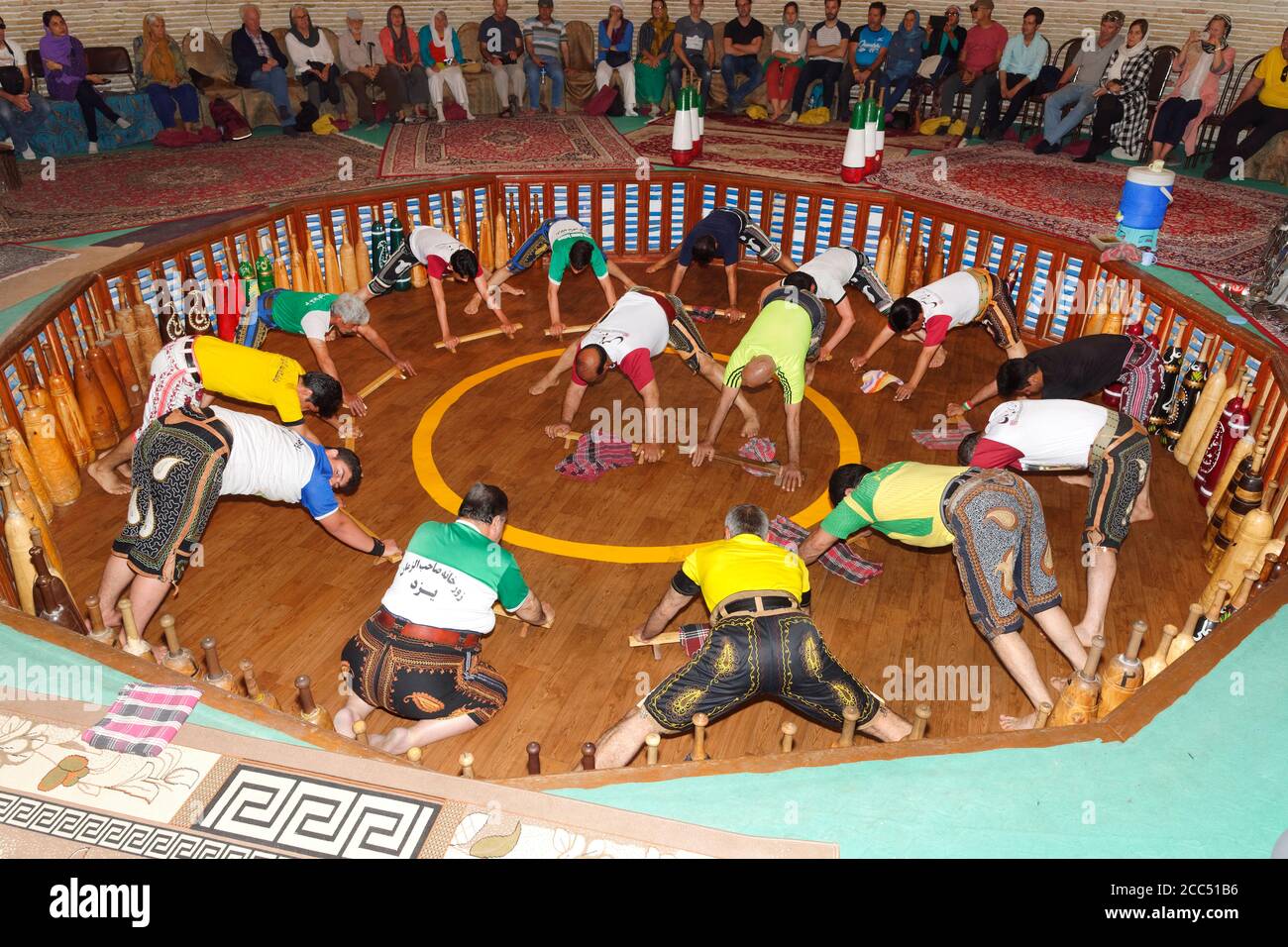 Koshti hi-res stock photography and images - Alamy