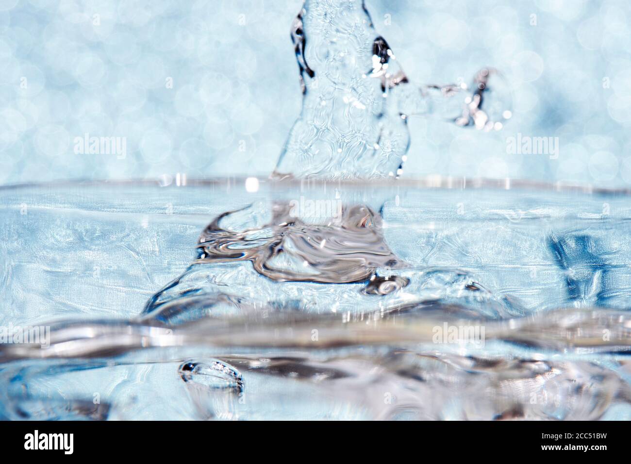 Australian mineral water hi-res stock photography and images - Alamy