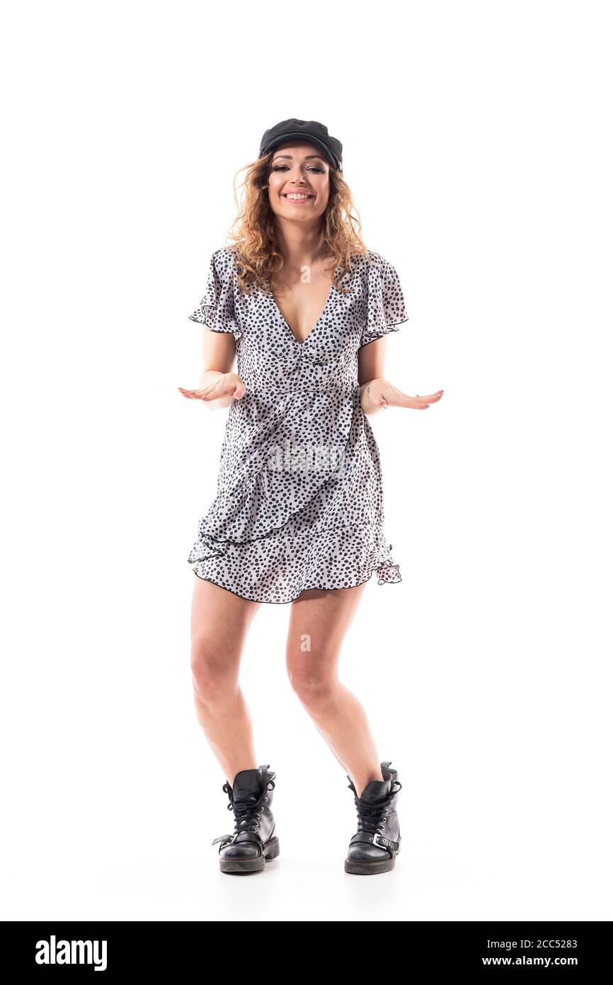 Twist dance hi-res stock photography and images - Alamy