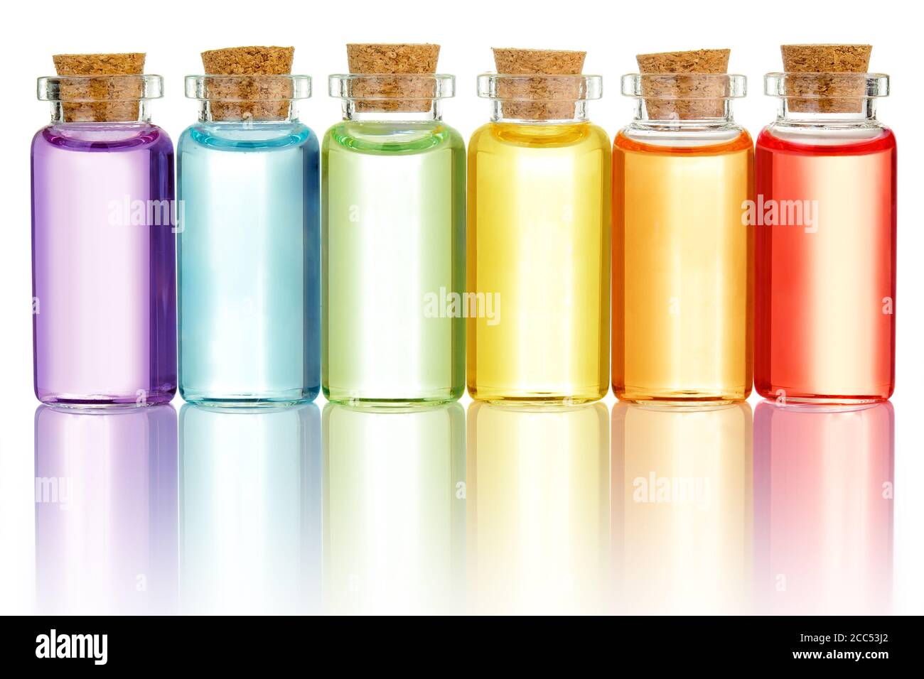 Essential hi-res stock photography and images - Alamy