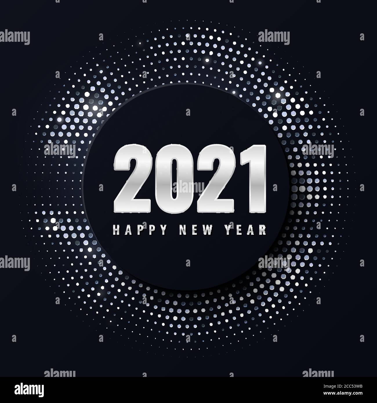 Nye Stock Vector Images - Alamy