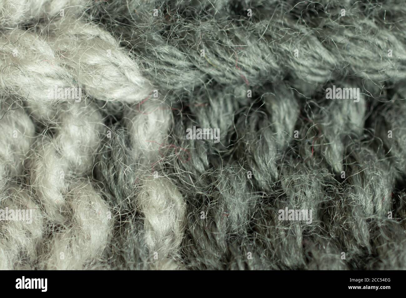 White and gray texture tissue with relief background Stock Photo - Alamy