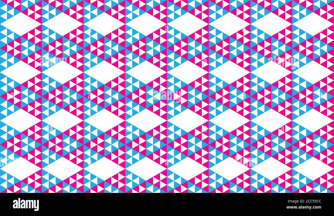 1980s wallpaper Stock Vector Images - Alamy