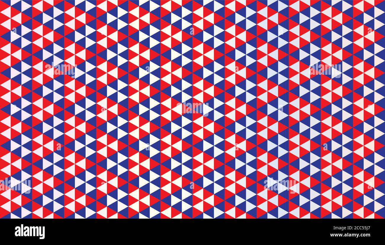 Seamless tileable theme Stock Vector Images - Alamy