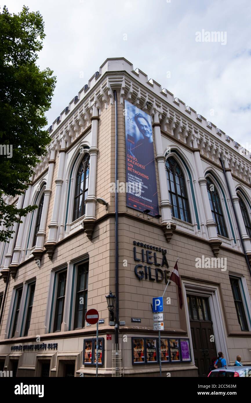 Laukums hi-res stock photography and images - Alamy