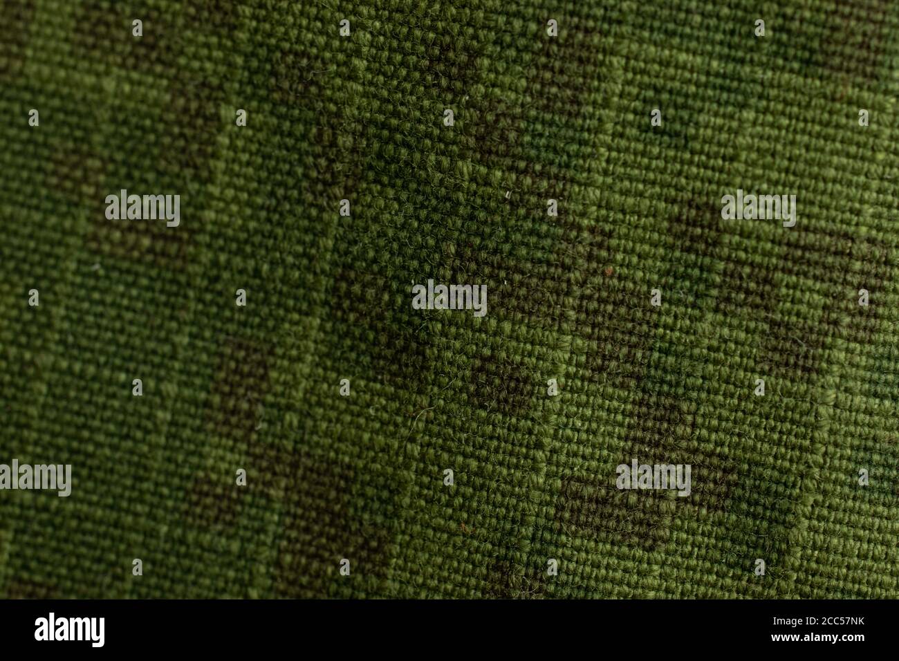 Green military texture background. Army style design backdrop Stock ...