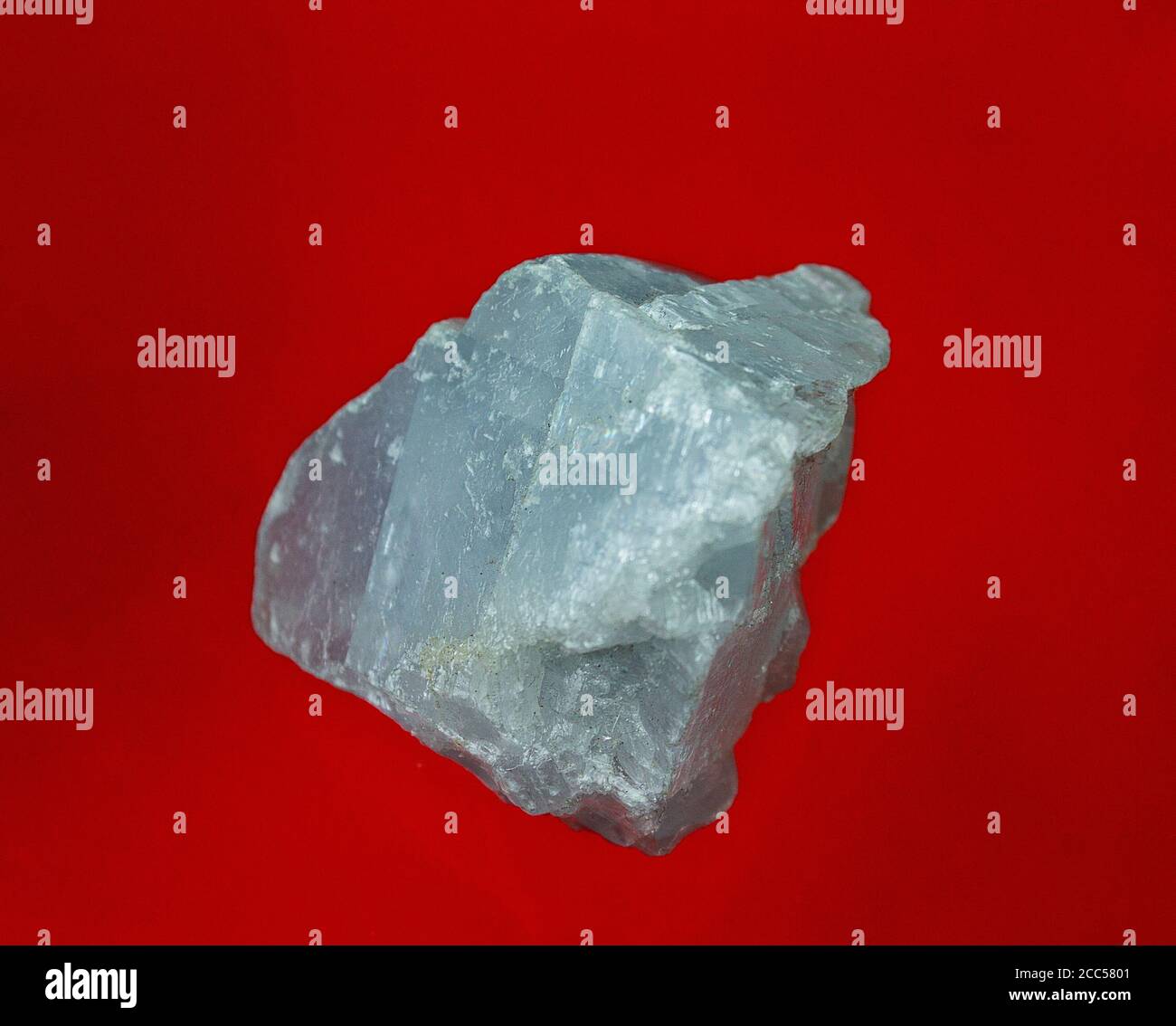 Beautiful blue natural marble texture hi-res stock photography and ...