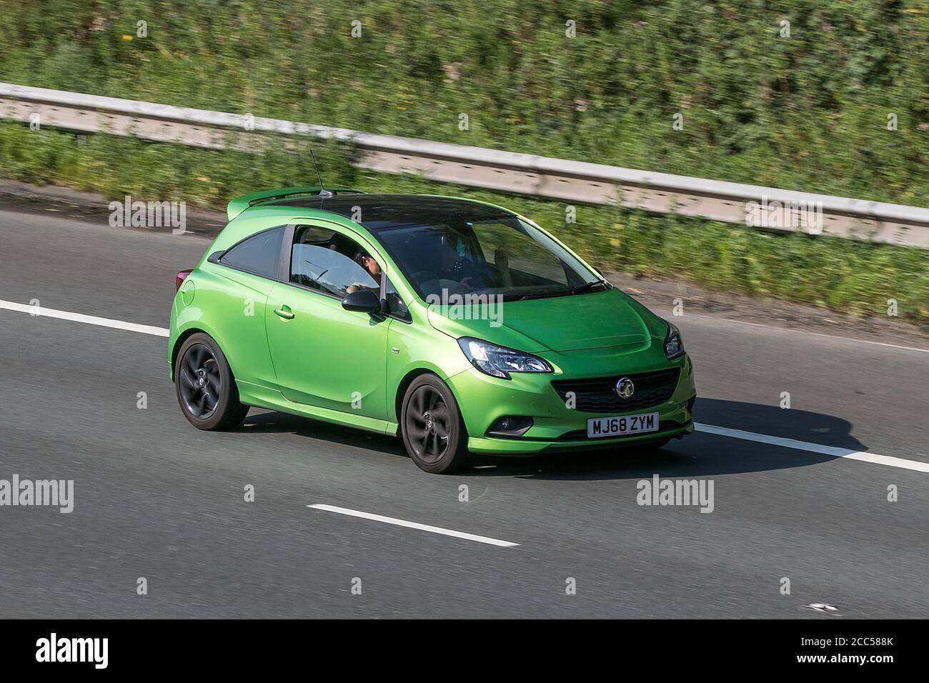 Vx symbol hi-res stock photography and images - Alamy