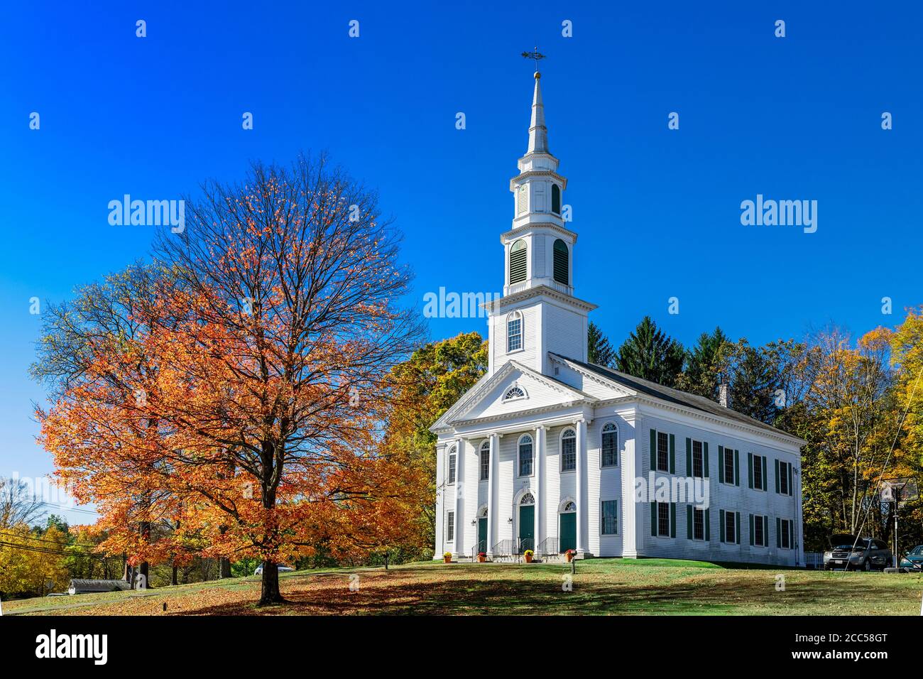 Chritian church hi-res stock photography and images - Alamy