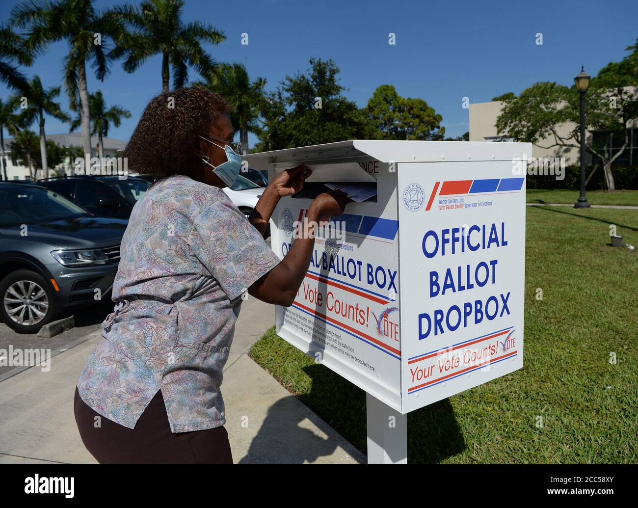 18th august 2020 hi-res stock photography and images - Alamy