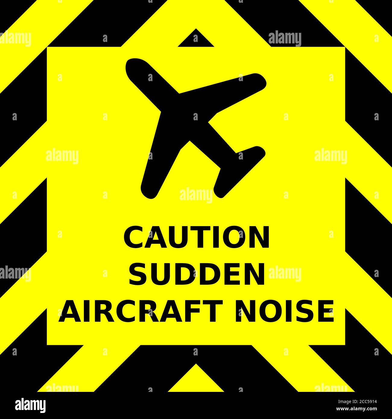 Sudden flight Stock Vector Images - Alamy