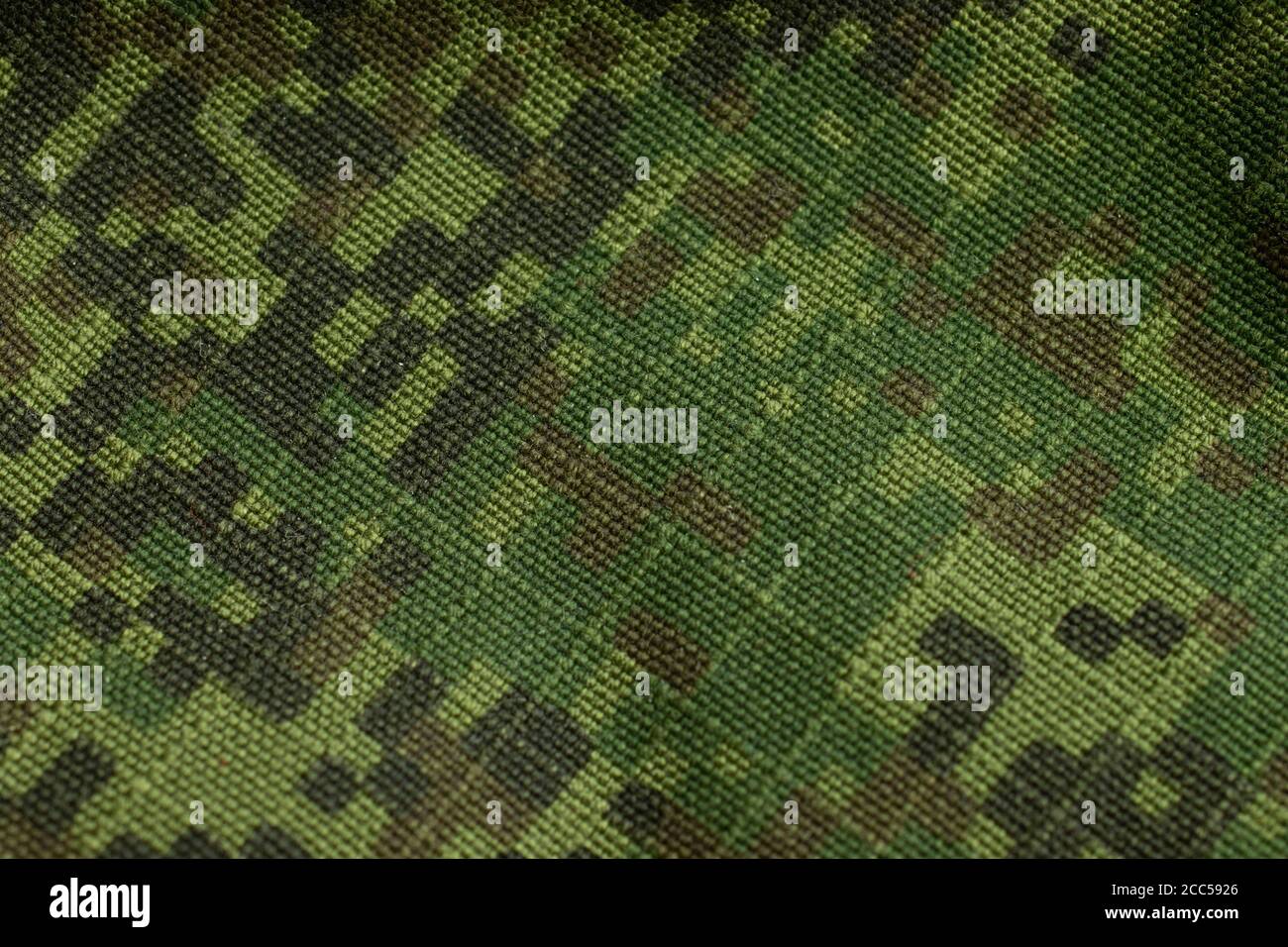Military backgrounds hi-res stock photography and images - Alamy