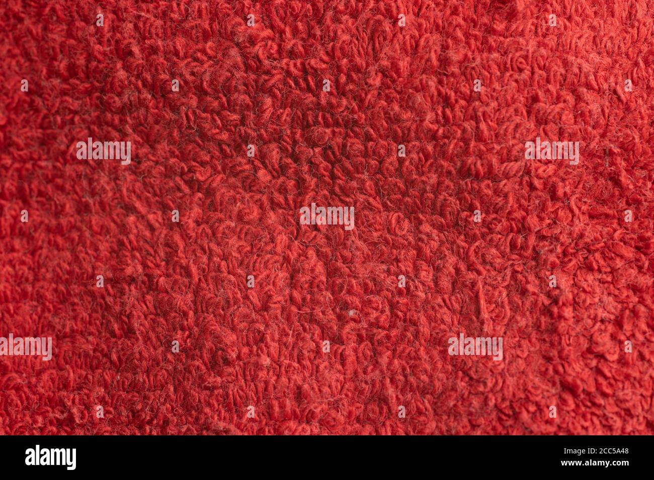 Cloth surface texture hi-res stock photography and images - Alamy