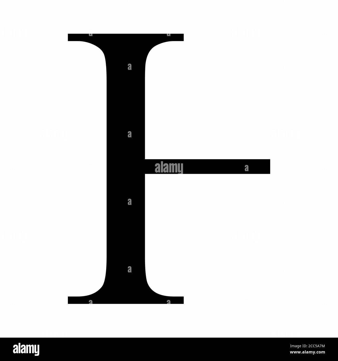 Greek technology Black and White Stock Photos & Images - Alamy